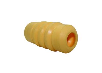 China Yellow Air Suspension Repair Kit Rubber Buffer For Mercedes W220 A2203205013 for sale