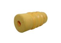 China Yellow Air Suspension Repair Kit Rubber Buffer For Mercedes W220 A2203205013 for sale