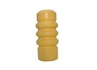 China Yellow Air Suspension Repair Kit Rubber Buffer For Mercedes W220 A2203205013 for sale