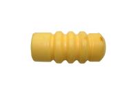 China Yellow Air Suspension Repair Kit Rubber Buffer For Mercedes W220 A2203205013 for sale