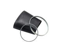 China A2213204913 Air Suspension Repair Kit Rubber Bladder For Mercedes W221 for sale