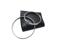 China A2213204913 Air Suspension Repair Kit Rubber Bladder For Mercedes W221 for sale
