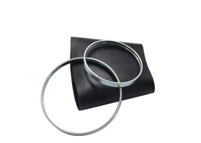 China A2213204913 Air Suspension Repair Kit Rubber Bladder For Mercedes W221 for sale