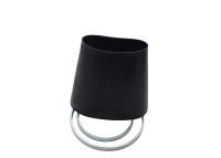 China A2213204913 Air Suspension Repair Kit Rubber Bladder For Mercedes W221 for sale