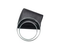 China A2213204913 Air Suspension Repair Kit Rubber Bladder For Mercedes W221 for sale