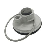 China Car Air Suspension Repair Parts Pressure Valve For Mercedes W221 A2213204913 A2213205513 for sale