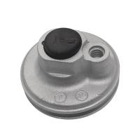 China Car Air Suspension Repair Parts Pressure Valve For Mercedes W221 A2213204913 A2213205513 for sale