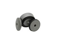 China Rubber Upper Mounting Auto Suspension Repair Kit For W211 Front Air Suspension Shock Absorber A2113206013 A2113206113 for sale