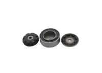 China Rubber Upper Mounting Auto Suspension Repair Kit For W211 Front Air Suspension Shock Absorber A2113206013 A2113206113 for sale