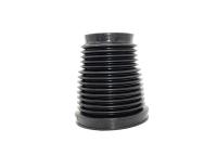 China Water Proof Rubber Dust Cover For A8 D4 2011-2018 Air Suspension Parts 4H0616039 for sale