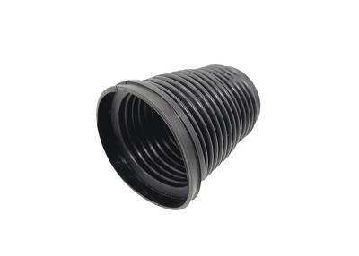 China Water Proof Rubber Dust Cover For A8 D4 2011-2018 Air Suspension Parts 4H0616039 for sale