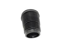 China Water Proof Rubber Dust Cover For A8 D4 2011-2018 Air Suspension Parts 4H0616039 for sale