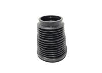 China Water Proof Rubber Dust Cover For A8 D4 2011-2018 Air Suspension Parts 4H0616039 for sale