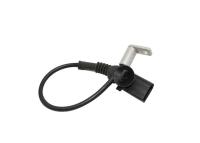 China Temperature Sensor Cable For Audi A8 D3 4E 2002-2010 Air Suspension Compressor Pump 4E0616005H for sale