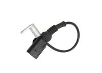 China Temperature Sensor Cable For Audi A8 D3 4E 2002-2010 Air Suspension Compressor Pump 4E0616005H for sale
