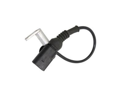 China Temperature Sensor Cable For Audi A8 D3 4E 2002-2010 Air Suspension Compressor Pump 4E0616005H for sale