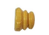 China Inside Rubber Buffer Air Suspension Repair Kit For Audi Q7 Front Air Suspension Shocks 7L8616039D 7L8616040D for sale