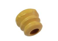 China Inside Rubber Buffer Air Suspension Repair Kit For Audi Q7 Front Air Suspension Shocks 7L8616039D 7L8616040D for sale