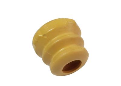 China Inside Rubber Buffer Air Suspension Repair Kit For Audi Q7 Front Air Suspension Shocks 7L8616039D 7L8616040D for sale