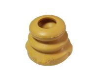 China Inside Rubber Buffer Air Suspension Repair Kit For Audi Q7 Front Air Suspension Shocks 7L8616039D 7L8616040D for sale