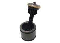 China Cylinder With Piston And Rings Air Compressor Repair Kit For Audi Q7 / VW Touareg Porsche Cayenne 2011 And Panamera 970 for sale