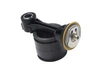 China Cylinder With Piston And Rings Air Compressor Repair Kit For Audi Q7 / VW Touareg Porsche Cayenne 2011 And Panamera 970 for sale