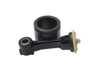China Cylinder With Piston And Rings Air Compressor Repair Kit For Audi Q7 / VW Touareg Porsche Cayenne 2011 And Panamera 970 for sale