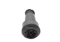 China OEM 5102GN 5102R8 Air Balloons Air Spring Bags For Citroen Picasso (C4) 2006-2013 for sale