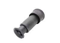 China OEM 5102GN 5102R8 Air Balloons Air Spring Bags For Citroen Picasso (C4) 2006-2013 for sale