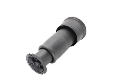 China OEM 5102GN 5102R8 Air Balloons Air Spring Bags For Citroen Picasso (C4) 2006-2013 for sale