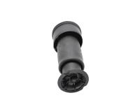 China OEM 5102GN 5102R8 Air Balloons Air Spring Bags For Citroen Picasso (C4) 2006-2013 for sale