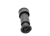 China OEM 5102GN 5102R8 Air Balloons Air Spring Bags For Citroen Picasso (C4) 2006-2013 for sale