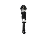 China Audi A8 S8 D4 4H 2010-2016 Air Suspension Shock Absorber Rear Left And Right 4H0616002M 4H6616001F for sale