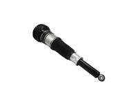 China Audi A8 S8 D4 4H 2010-2016 Air Suspension Shock Absorber Rear Left And Right 4H0616002M 4H6616001F for sale