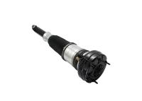 China Audi A8 S8 D4 4H 2010-2016 Air Suspension Shock Absorber Rear Left And Right 4H0616002M 4H6616001F for sale