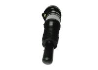 China 2PCS Audi A8 D4 4H 2010-2016 Front Air Suspension Struts Shock Absorber Damper 4G0616039N 4G0616039T 4H0616039H for sale