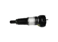 China 2PCS Audi A8 D4 4H 2010-2016 Front Air Suspension Struts Shock Absorber Damper 4G0616039N 4G0616039T 4H0616039H for sale