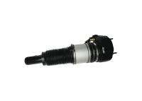 China 2PCS Audi A8 D4 4H 2010-2016 Front Air Suspension Struts Shock Absorber Damper 4G0616039N 4G0616039T 4H0616039H for sale