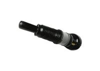 China 2PCS Audi A8 D4 4H 2010-2016 Front Air Suspension Struts Shock Absorber Damper 4G0616039N 4G0616039T 4H0616039H for sale