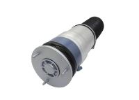 China Air Suspension Spring Repair Kit For BMW F02 Rear Air Suspension Shock Absorber 37106791675 37106791676 for sale