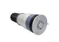 China Air Suspension Spring Repair Kit For BMW F02 Rear Air Suspension Shock Absorber 37106791675 37106791676 for sale