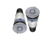 China Air Suspension Spring Repair Kit For BMW F02 Rear Air Suspension Shock Absorber 37106791675 37106791676 for sale