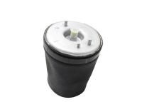 China 37121094614 37121095082 Rear Automotive Air Springs For BMW 5 Series E39 1955-2004 for sale