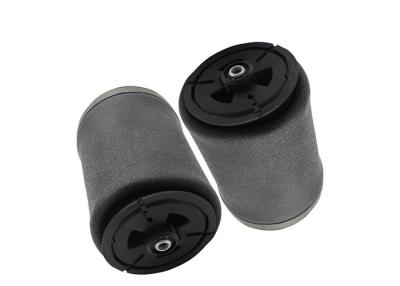 China 37121094614 37121095082 Rear Automotive Air Springs For BMW 5 Series E39 1955-2004 for sale