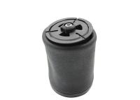 China 37121094614 37121095082 Rear Automotive Air Springs For BMW 5 Series E39 1955-2004 for sale