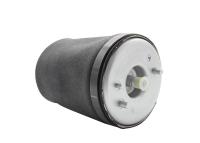 China 37121094614 37121095082 Rear Automotive Air Springs For BMW 5 Series E39 1955-2004 for sale