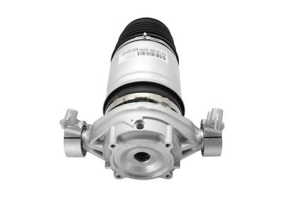 China 7L6616019K 7L6616020K Air Suspension Repair Kit / Air Spring Kit For Audi Q7 VW Touareg Porsche Cayenne 2012 for sale