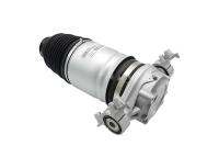 China 7L6616019K 7L6616020K Air Suspension Repair Kit / Air Spring Kit For Audi Q7 VW Touareg Porsche Cayenne 2012 for sale