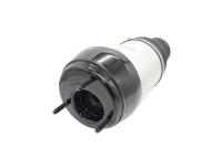 China A1663201313 A1663201413 Front Air Suspension Repair Kit Air Spring Replacement For Mercedes Benz ML / GL Class W166 for sale