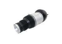 China A1663201313 A1663201413 Front Air Suspension Repair Kit Air Spring Replacement For Mercedes Benz ML / GL Class W166 for sale